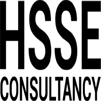 ISO 17025: Algemene eisen voor de competentie van test- en ...